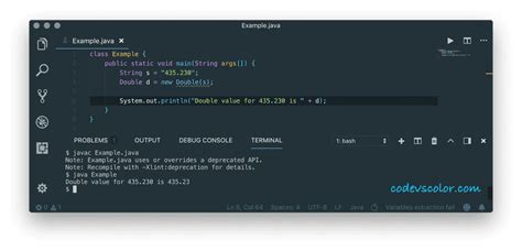 Image result for Difference Between String and Double in Java