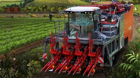 Image result for FS22 Com