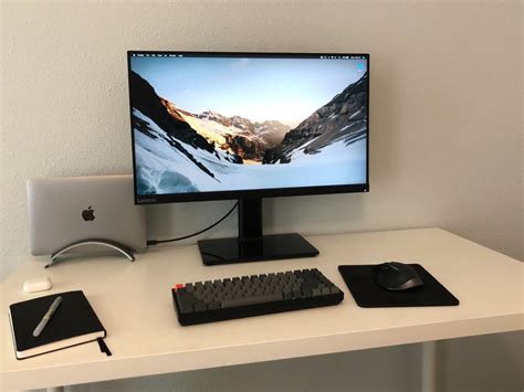 Image result for Computer Monitor with HDMI Input