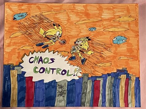 Image result for CWC Live Stream