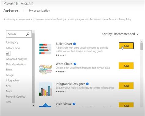 Image result for Power KPI Matrix Instructions