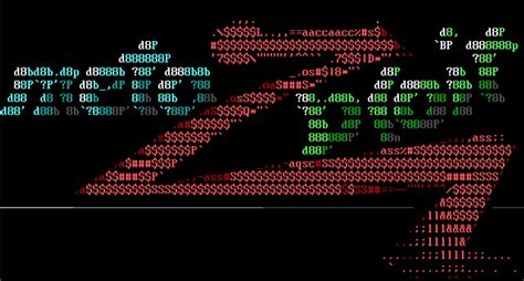 Image result for Metasploit Decal