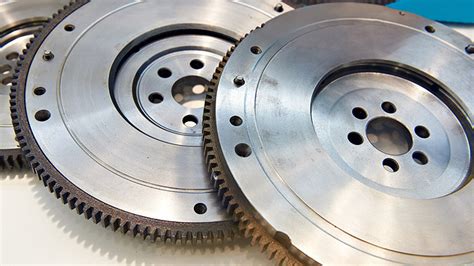 Image result for Flywheel Use