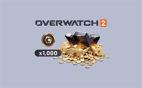 Image result for Overwatch PC Key Free