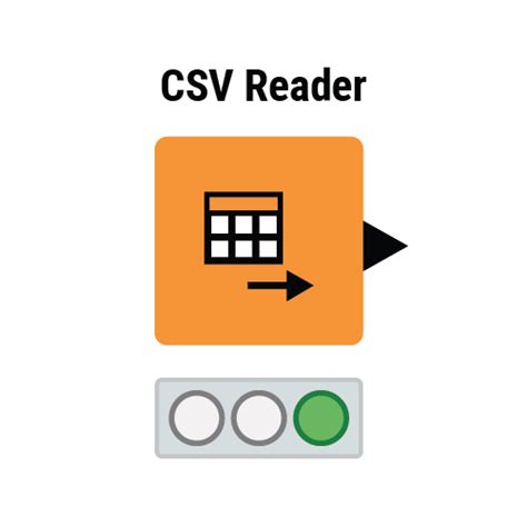 Image result for Rust Macros Lua Script