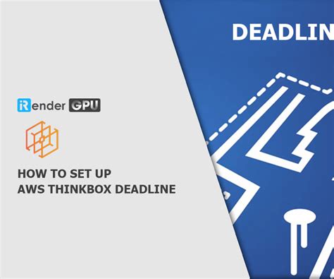 Image result for SLI GPU