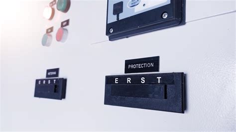 Image result for Control Panel Security System