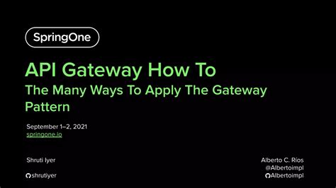Image result for API Gateway Pattern Node