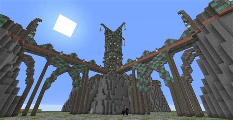 Image result for Element Spawn Command