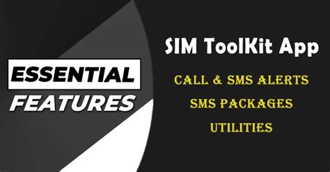 Image result for What Is Android Sim Toolkit