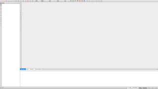 Image result for Tex Studio Tutorial