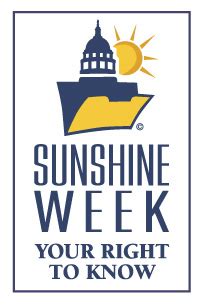 Image result for SWV Development