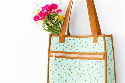 Image result for Knotandthreaddesign Com Tutorial