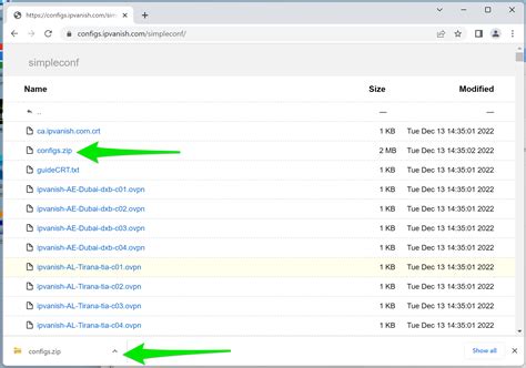Image result for Comment Installer OpenVPN GUI Windows 11