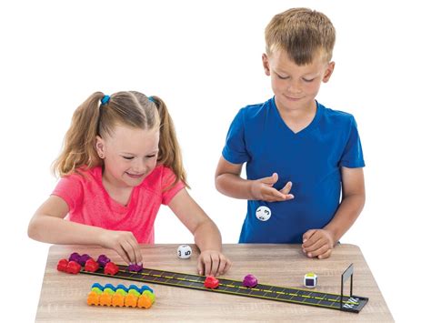 Image result for Motor Math