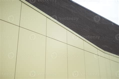 Image result for Windowless Building Code Rules