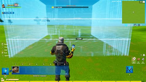 Image result for Fortnite Creative Tutorial Create Raity