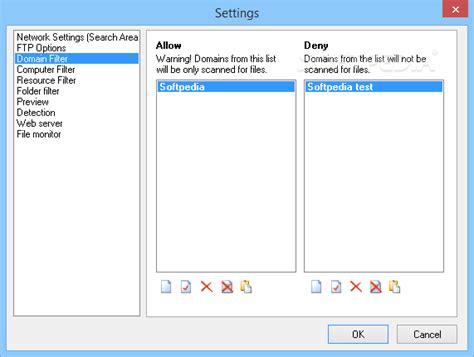 Image result for Search File Network