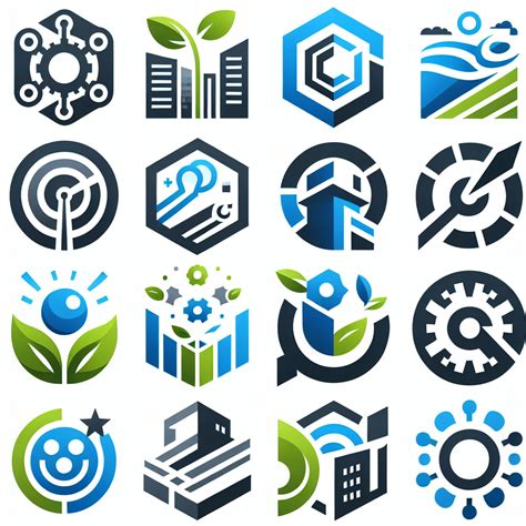 Image result for Software Developer Logo