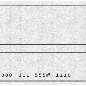 Image result for Editable Check Template