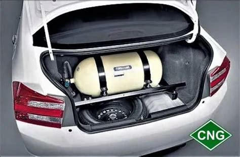 Image result for CNG Kit Installation Process