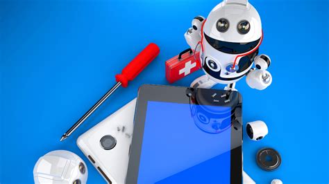 Image result for Android Phone Lock Password Hack