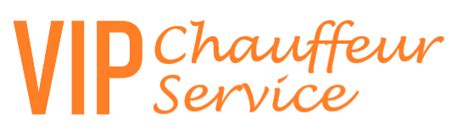 Image result for VIP Auto Services Logo