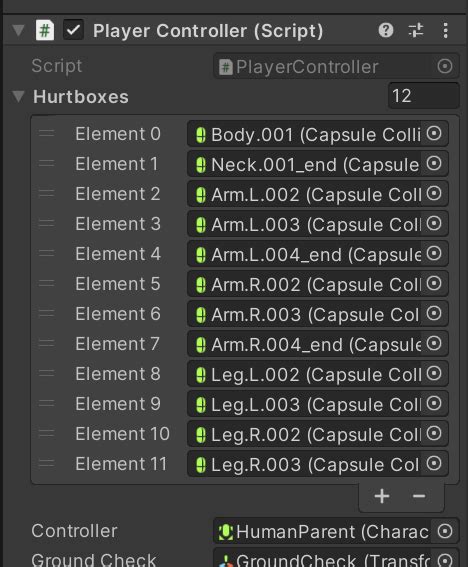 Image result for Unity Capsule Collider