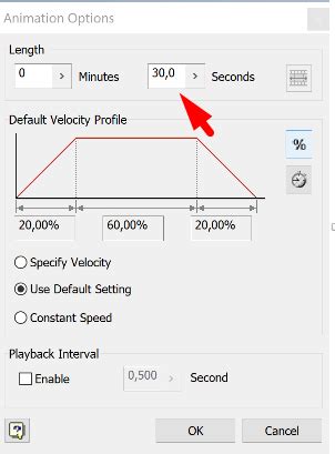 Image result for Inventor Studio Animation