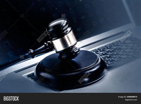 Image result for The Legal Issues Involved in the Secure Computer