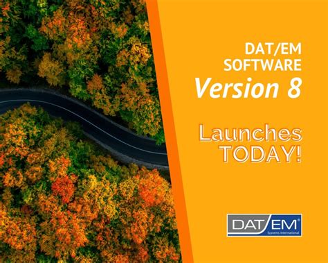 Image result for Datem Summit Model Layout