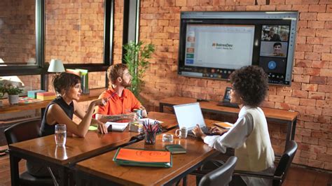 Image result for Java Performance