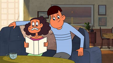 Image result for Traditional Animation