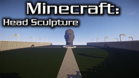 Image result for Minecraft Human Statue Small