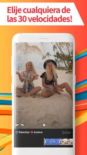 Image result for Fast Motion App