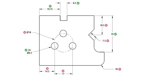 Image result for Engineering Drawings Explained