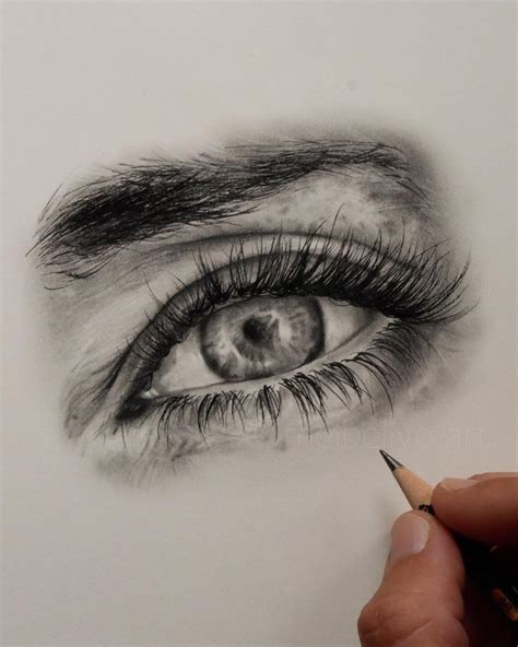 Image result for Eye Drawing Practice