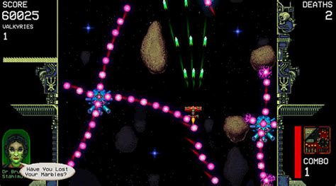 Image result for Alien vs WW1