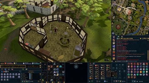 Image result for Chef Assistant RS3