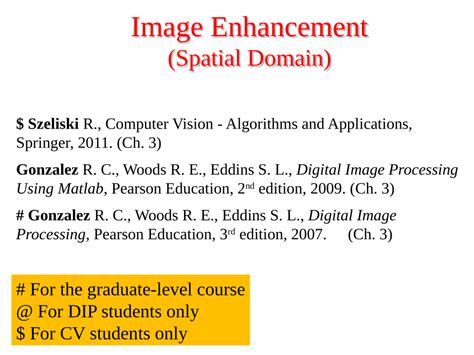 Image result for Spatial Enhancer