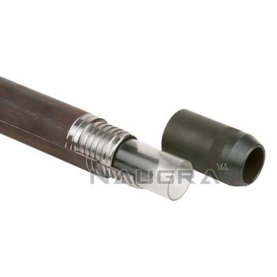 Image result for Split Spoon Sampler