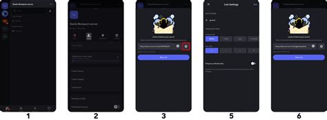 Image result for How to Use Discord Server