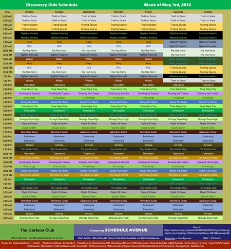 Image result for Hub Network Promo 2014