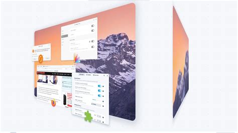 Image result for Most Beautiful Linux Distro 2021