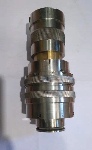 Image result for Stainless Capping Head Spring