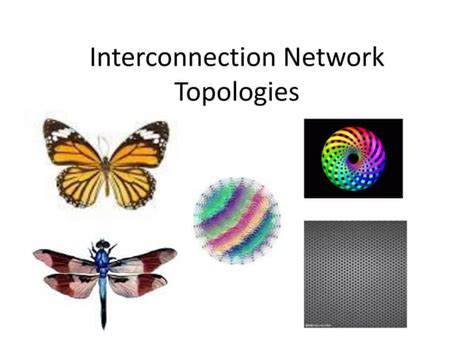 Image result for Static Connection