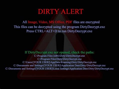 Image result for Decrypt.exe