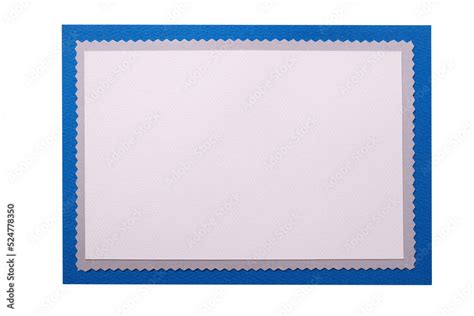 Image result for Target Gift Card Transparent Background