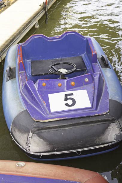 Image result for How to Open CD Player PC On a Tower Computer