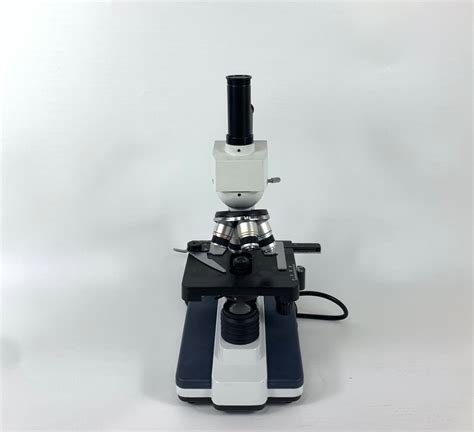 Image result for Microscope High Quality